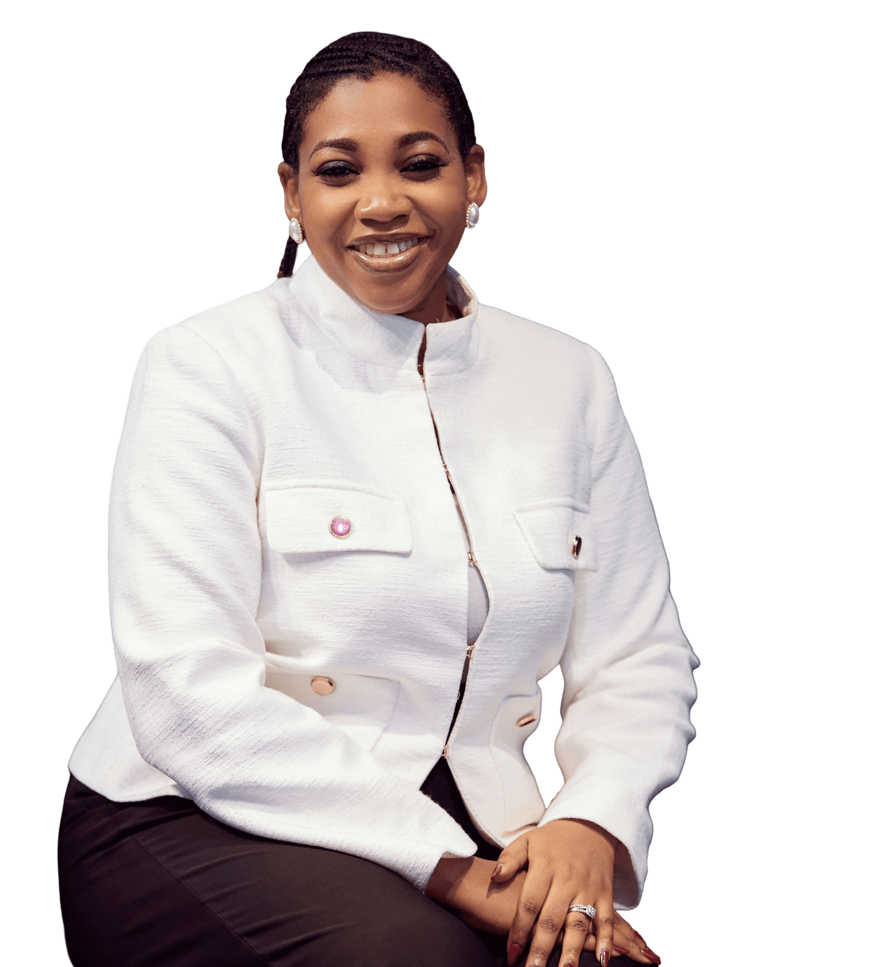 About Us | The LOGIC Church | The LOGIC Church